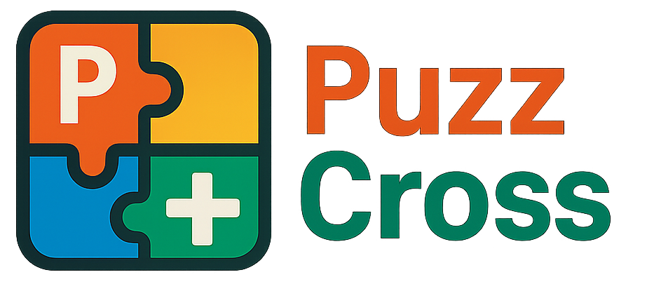 Kakuro Puzzles | PuzzCross | PuzzCross